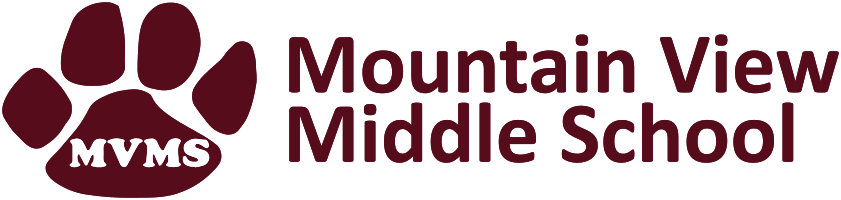 MVMS Home